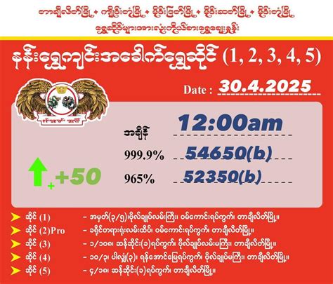 နန်းရွှေကျင်းအခေါက်ရွှေဆို နန်းရွှေကျင်းအခေါက်ရွှေဆိုင် 3