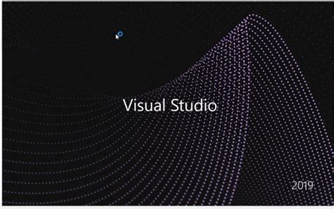 How To Install And Activate Visual Studio 2019 Enterprise
