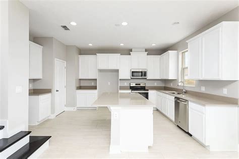 Eden At Crossprairie St Cloud Fl 34772 ®