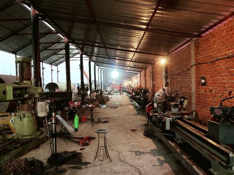 Suraj Pandey Posted On Linkedin