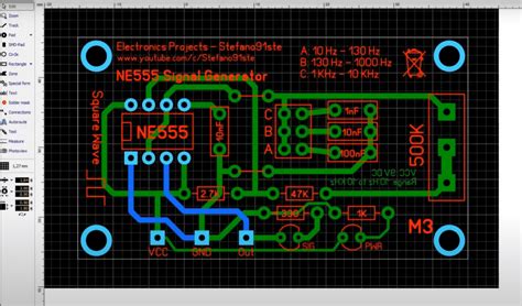 What Is Gerber File In Pcb Design Keep Best Pcba