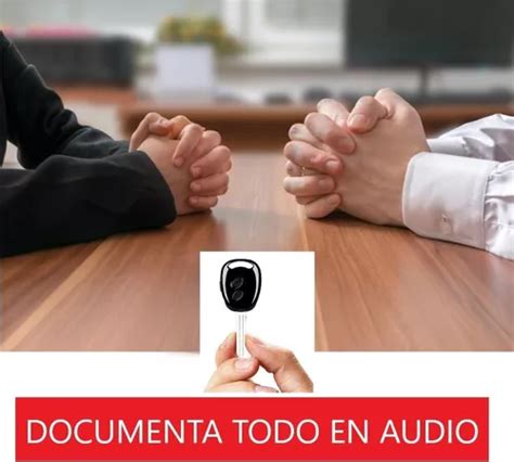Microfono Espia Oculto 16gb Llave De Auto Modelo De 25 Horas En Venta Microfono Espia Oculto 16gb Llave De Auto Modelo De 25 Horas En Venta