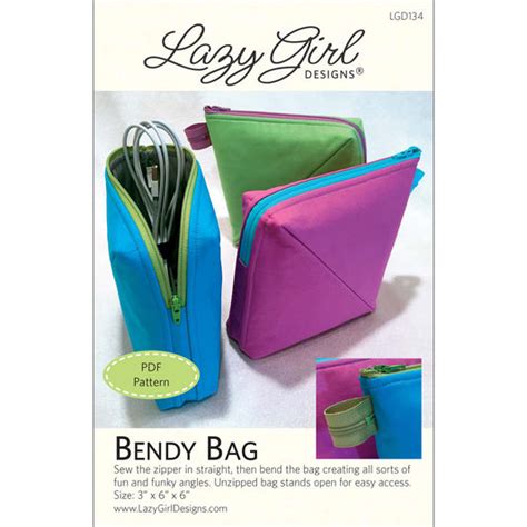 Lazy Girl Patterns Jaybird Quilts
