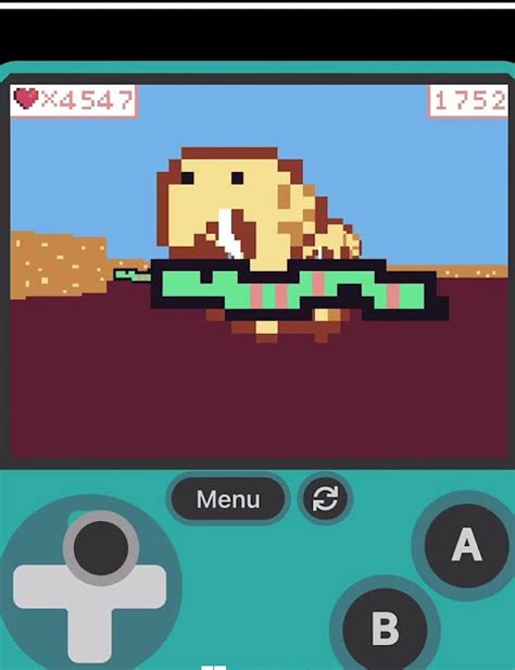 Raycasting In Microsoft Makecode Arcade Codingblocks Coding Raycast