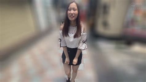 素人美少女とリモコンバイブお散歩3ーnkandsby区編ー「もう我慢できません… 」人混みの中ビクビク震えてイキまくってしまう女子たち！人生初の羞恥プレイでまさかのエロスイッチオン！ Avチャンネル