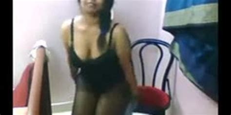 Nude Aunty Tnaflix Com