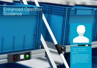 Smart Connected Assembly At Atlas Copco PDF
