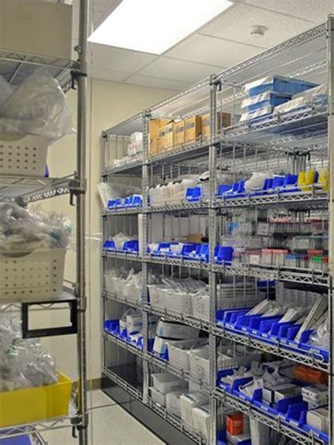 医疗药品储物医院药房金属置物收纳货架 仓储工程文档资料整理架