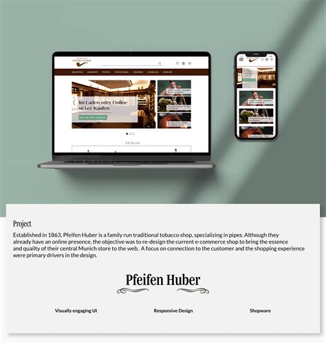 E Commerce Re Design UX UI Design On Behance E Commerce Re Design UX UI Design On Behance