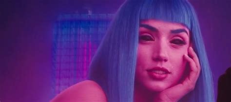 Androids A Guide And Introduction