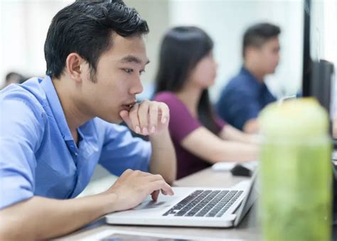 What Is Chinese Coding Language No93