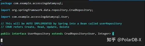 实践教程之如何快速使用polardb x 墨天轮