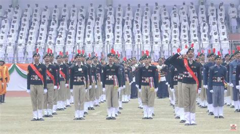 Deepanshu On Linkedin “if Your Actions Inspire Others To Dream More