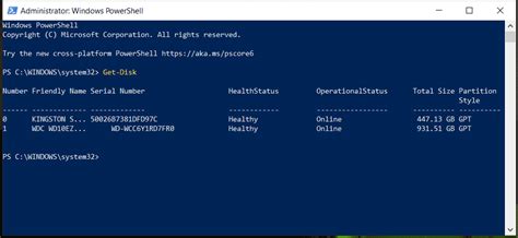 step by step guide dual boot zorin os and windows 10 11
