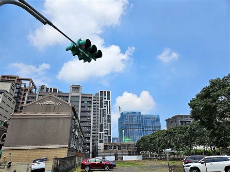 房市旺季將至 新青安解套「扛得住房市賣壓」？ 蕃新聞