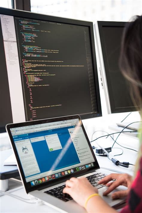 Online Marketing Services Development And Digital Marketing Agency