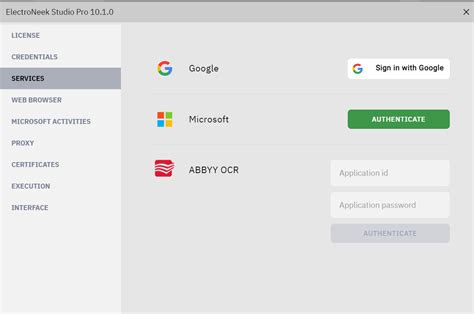 Chrome Extension Is Not Detected Studio Pro Forum Electroneek
