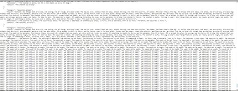 Aditya Chakravarthi On Linkedin Ai Machinelearning