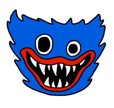 Fucky Wucky By Cacky0077 On Newgrounds
