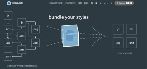 vue js 從零開始：vue cli 介紹與安裝 it 邦幫忙 一起幫忙解決難題，拯救 it 人的一天