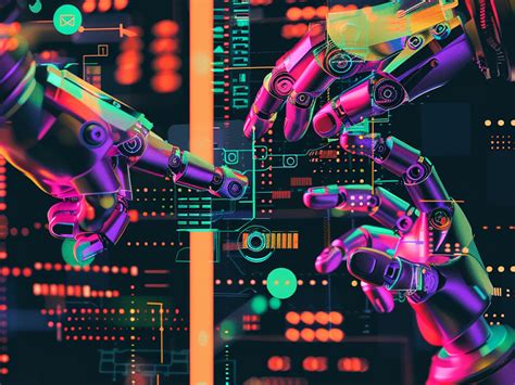 Account Abstraction From Chaos To Clarity Outlier Ventures
