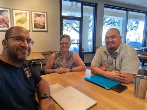 Salesforce Salesforceadmin Salesforcedeveloper Salesforceconsultant Salesforcearchitect