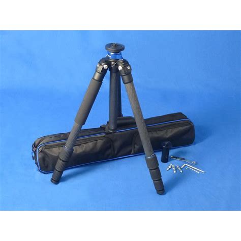 Faro Scanner Tripod At Benjamin Marcial Blog