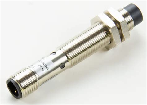 Omron Proximity Sensor At ₹ 4800piece Chennai Id 2853061444730