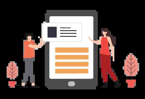 如何屏蔽国外IP服务器过滤与拒绝国外IP访问的有效方法 知乎