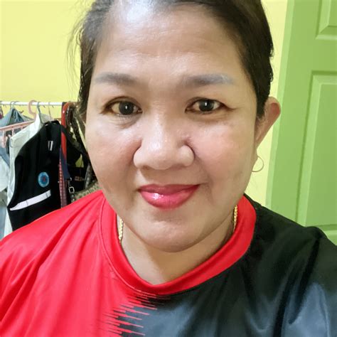 จริงไหม การนอกใจ ควาย ไม่รัก เลวเกิน คำคมการนอกใจ Facebook สร้างรายได้ Creator ติดกระแส