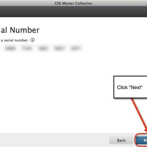 Stream Serial Number Adobe Cs6 Master Collection Pc By Stagrecontze