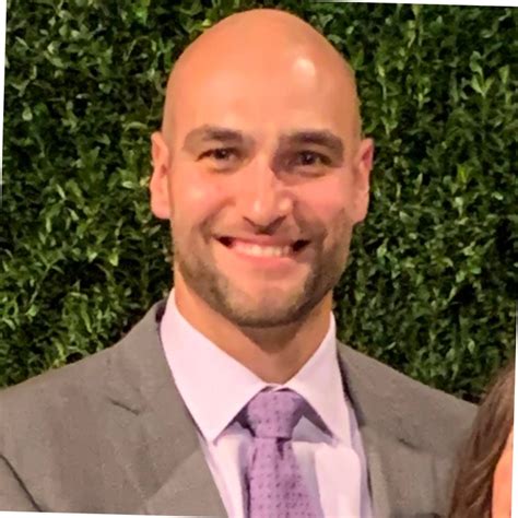 Joseph Sciortino Linkedin