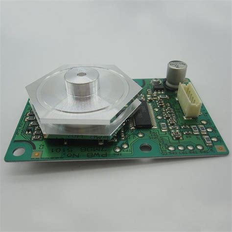 Ricoh Aficio Mp C2000 Driver Windows 10 Make Use Of Available Links In Order To Select An