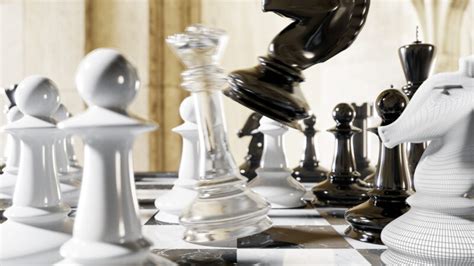 Blender 3 6 LTS An Introductory Guide FREE Librologica