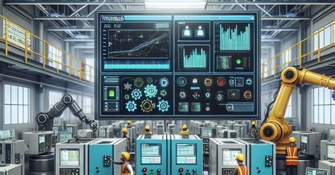 kerrouchi slimane on linkedin machinelearning ai deeplearning