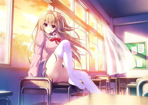 spring boot的精髓 unahara yuki 博客园