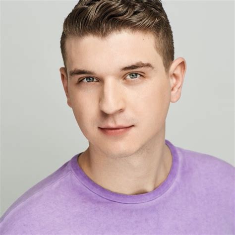 Grigorii Guliaev Linkedin