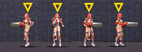 quake iii arena bots janet and james profile germia gaming world