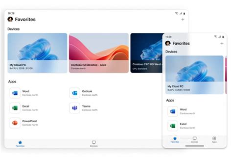 Remote Desktop Alternative App Now Available On Android