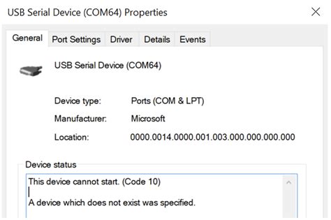 实战经验 Stm32h5 Usbd Classic驱动 Cdc移植 Mcu加油站