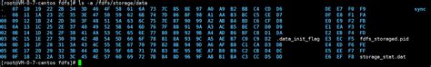 fastdfs如何搭建分布式文件系统环境 开发技术 亿速云