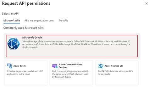 Send Activity Feed Notification Teams Microsoft Learn