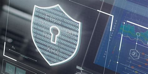 Webctrl® Building Automation System Automated Logic