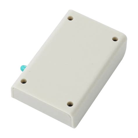 Comprar Gravador EZP2023 Programador De Eprom Bios Spi Flash 24 25 Loja Toni Eletrônica