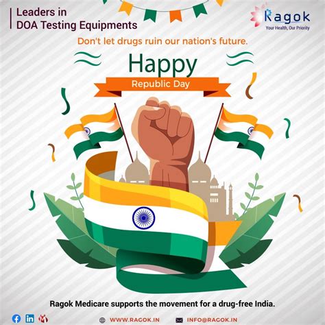 Arumukhan Mariyappan On Linkedin Republicday India Indian