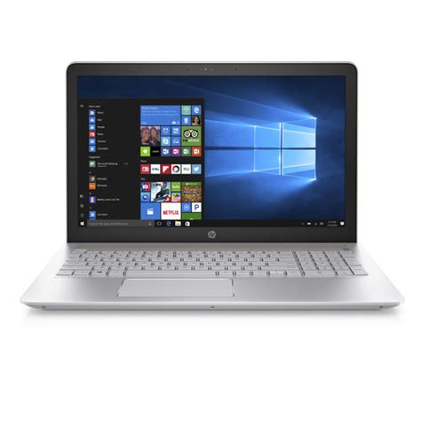 Cual Es La Mejor Laptop Hp