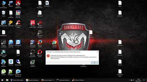 Cant Open Some Exe Files Solved Windows 10 Forums