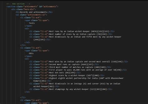 Parthiv Soni On Linkedin Internship Webdev React Javascript