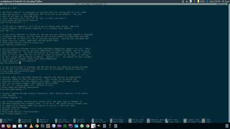 Deploy Laravel Application With Lemp Stack Ubuntu And Enginx By