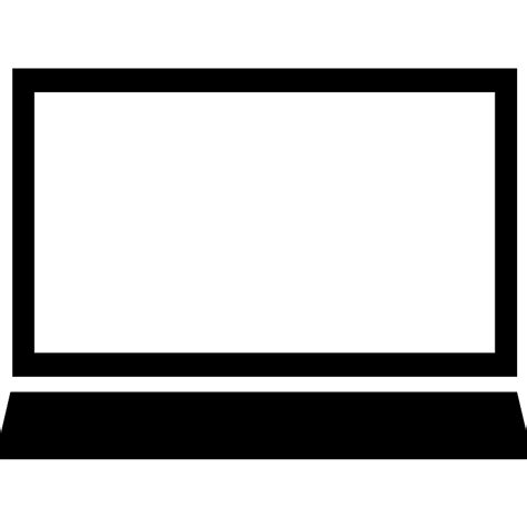 Notebook Vector SVG Icon SVG Repo Notebook Vector SVG Icon SVG Repo